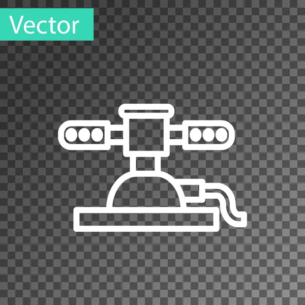 100,000 Stationary equipment Vector Images | Depositphotos