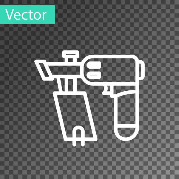 100,000 Werkteam Vector Images | Depositphotos