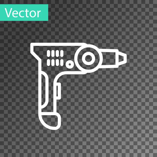 100,000 Submachine Vector Images | Depositphotos