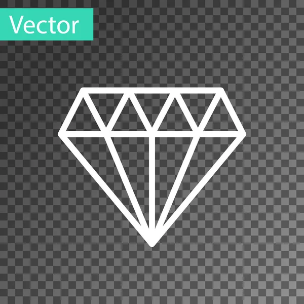 100,000 Diamond vector 0 Vector Images | Depositphotos