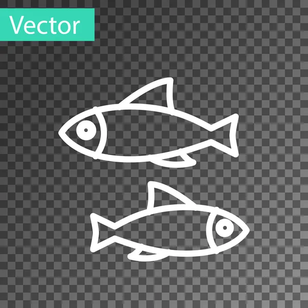 Stockfish vektörler | Stockfish vektör çizimler, vektörel grafik ...