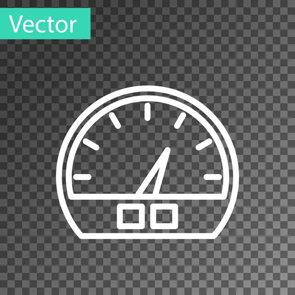 100,000 Mileometer Vector Images | Depositphotos
