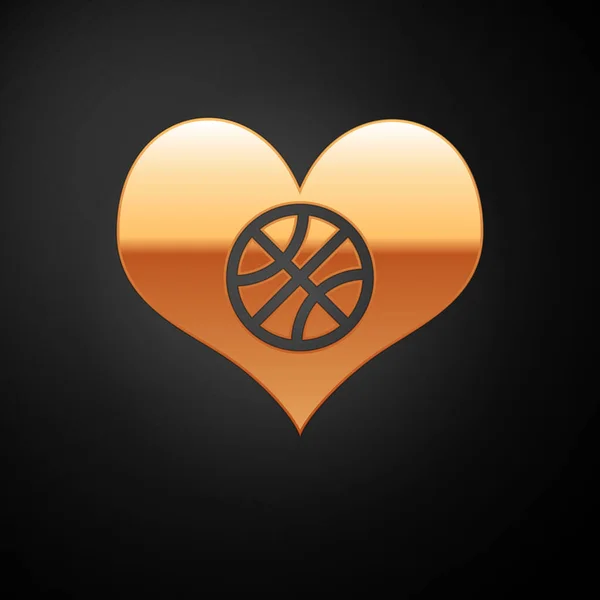 Heart basketball Stock Photos, Royalty Free Heart basketball Images ...