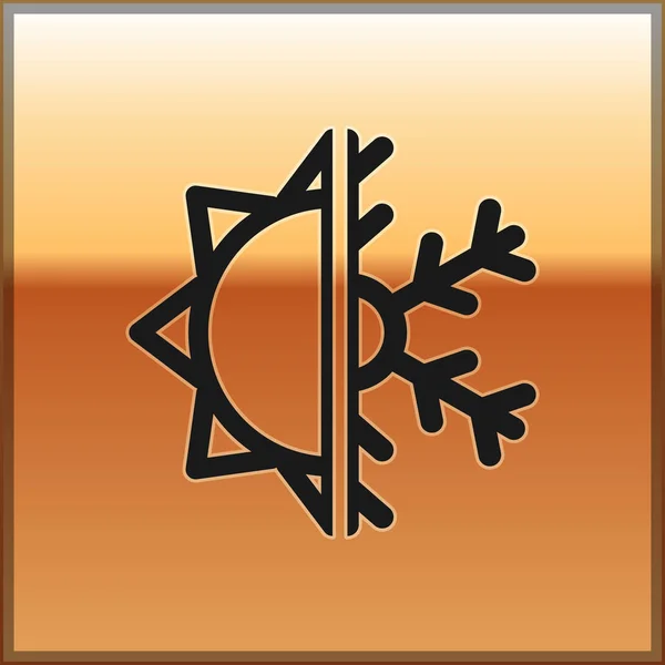 100,000 Amulet logo Vector Images | Depositphotos