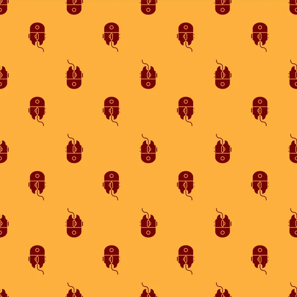 20,740,453 Sparta flag Vector Images | Depositphotos