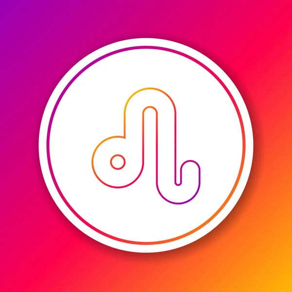 Tiktok icon images libres de droit, photos de Tiktok icon | Depositphotos