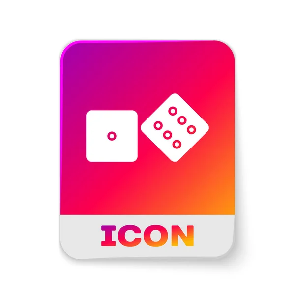 De 3d kleuren pictogram Stock Photos, Royalty Free De 3d kleuren ...