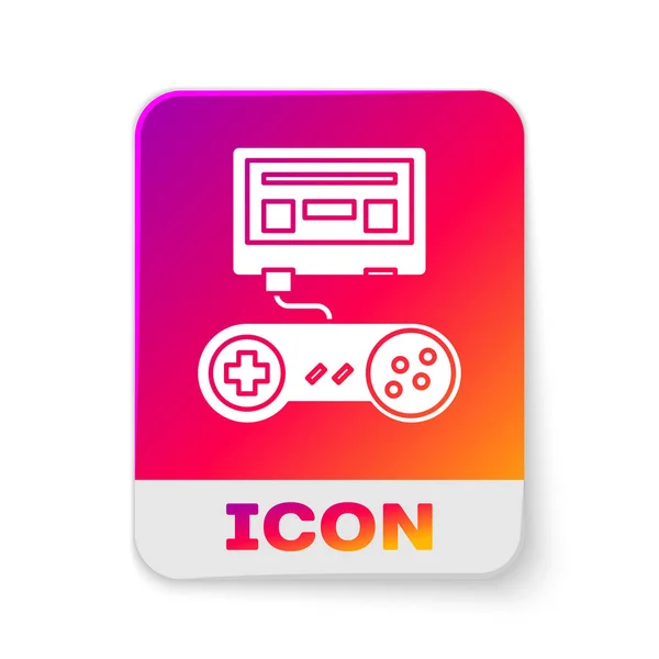 Walkthrough icon Stock Photos, Royalty Free Walkthrough icon Images ...