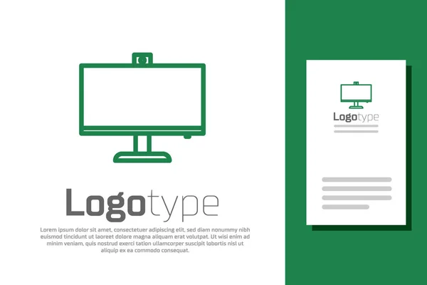 13,490,569 Logo elements Vector Images | Depositphotos