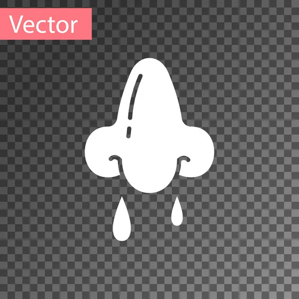 100,000 Snot Vector Images | Depositphotos