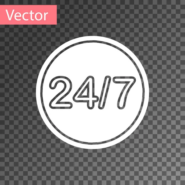 100,000 31 number Vector Images | Depositphotos