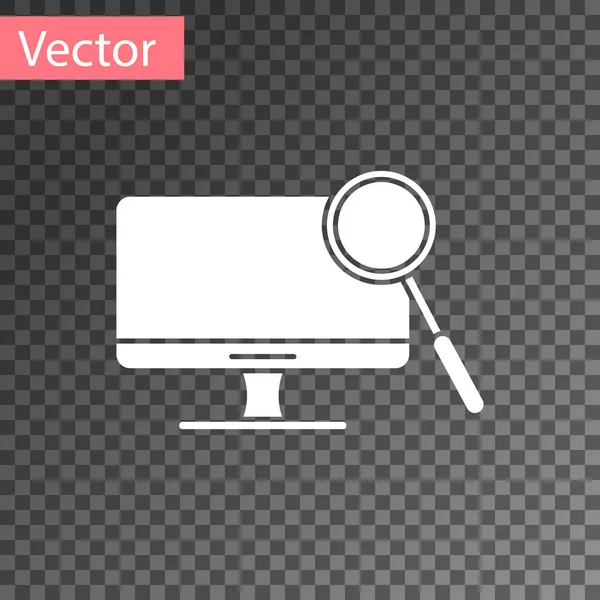 100,000 Diagnostic Vector Images | Depositphotos