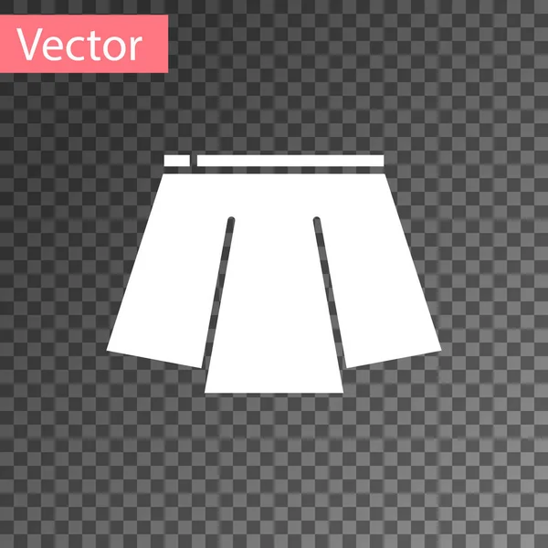 100,000 White skirt Vector Images | Depositphotos