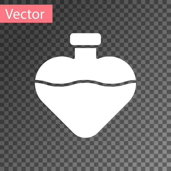 Pecha facha imágenes de stock de arte vectorial | Depositphotos