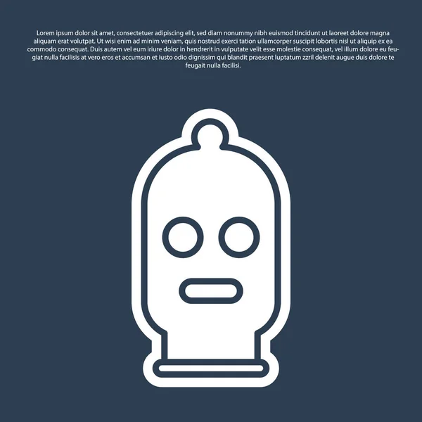 ᐈ Balaclava drawing stock vectors, Royalty Free balaclava helmet ...