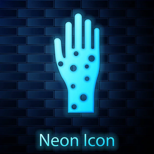 10,396,000 Hand clap icon Vector Images | Depositphotos