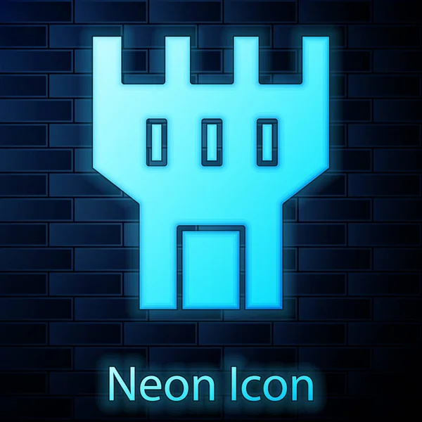 100,000 Blue icon Vector Images | Depositphotos