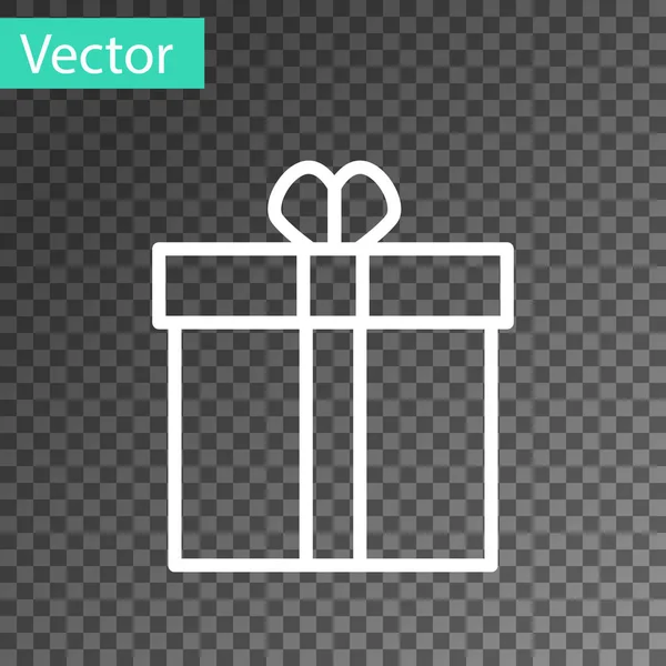 100,000 Box present Vector Images | Depositphotos
