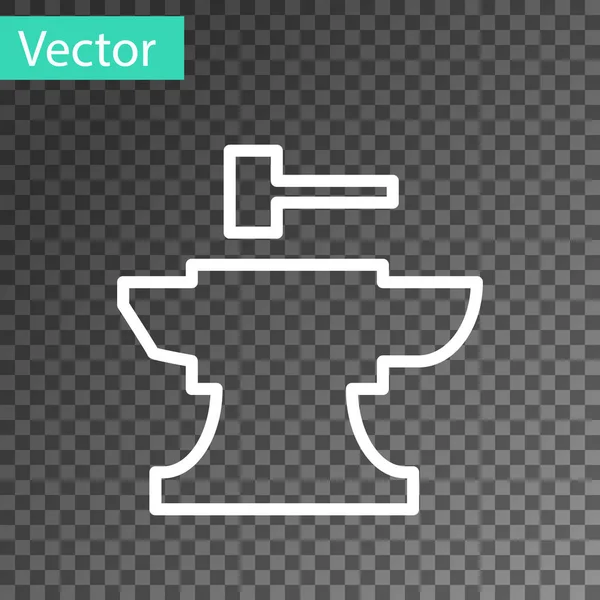 Bowlers Vector Art Stock Images | Depositphotos