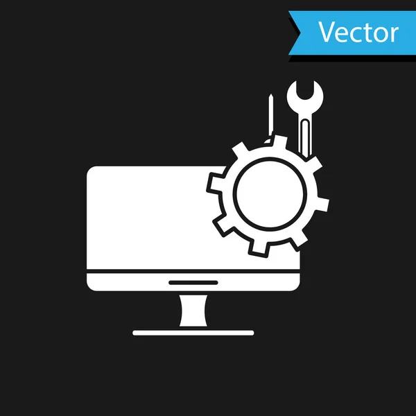 100,000 Ponowna instalacja Vector Images | Depositphotos