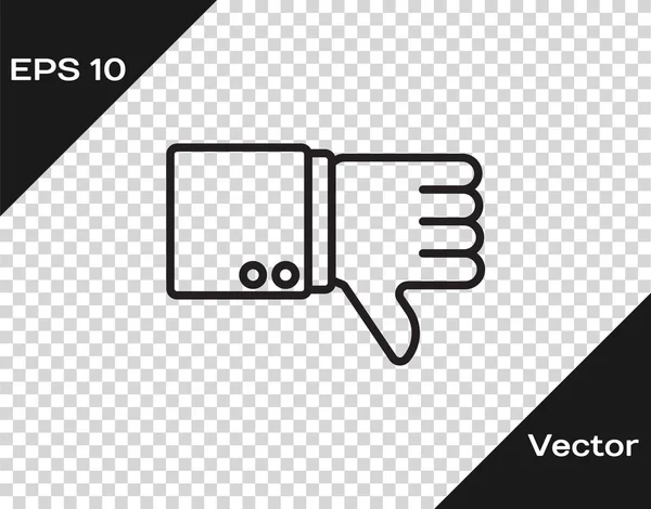 100,000 No talking Vector Images | Depositphotos