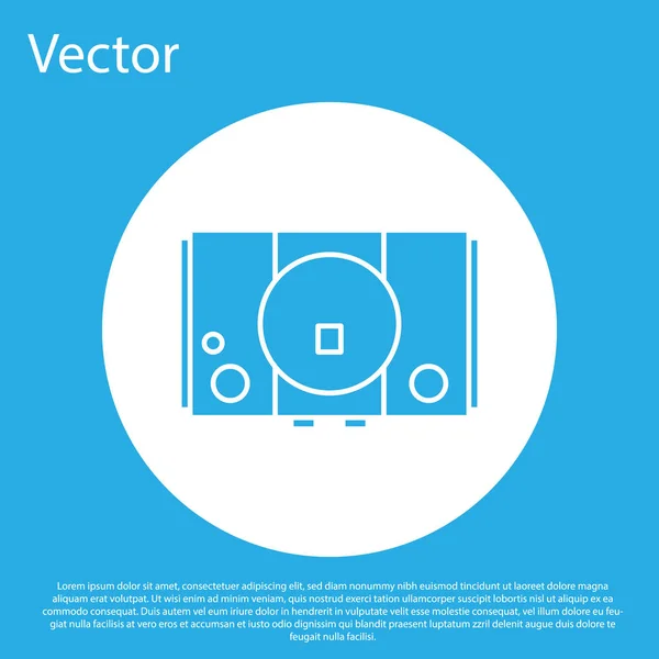 100,000 Subwoofer Vector Images | Depositphotos