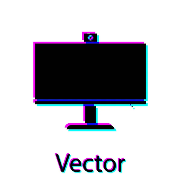 100,000 Lcd table Vector Images | Depositphotos