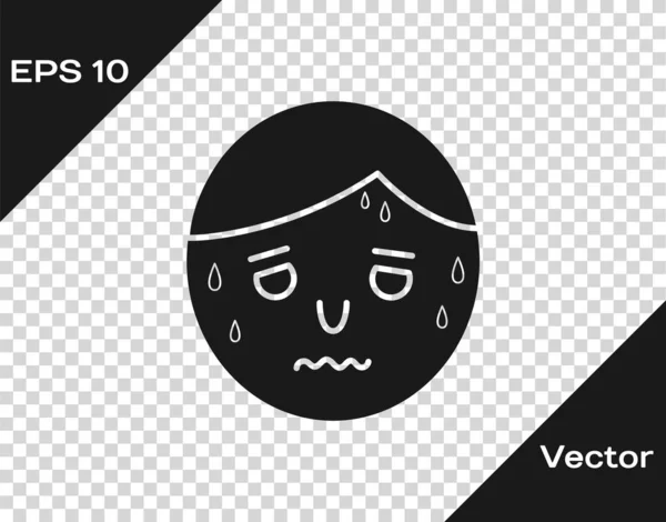 Ahaja falsa berrear Imágenes Vectoriales, Gráfico Vectorial de Ahaja ...