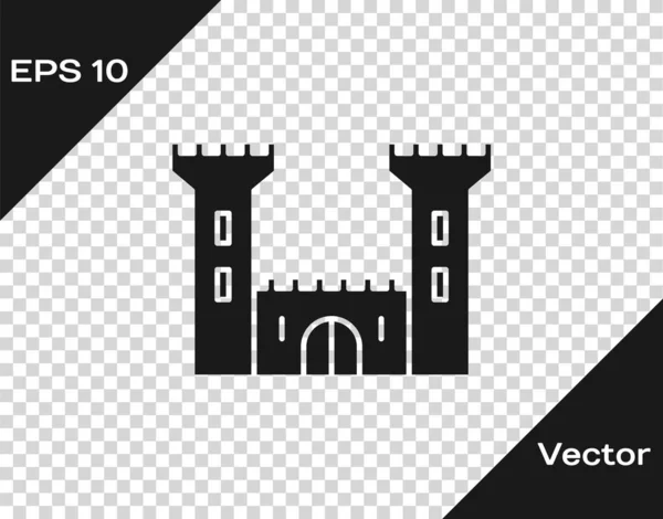 100,000 1400 castle Vector Images | Depositphotos