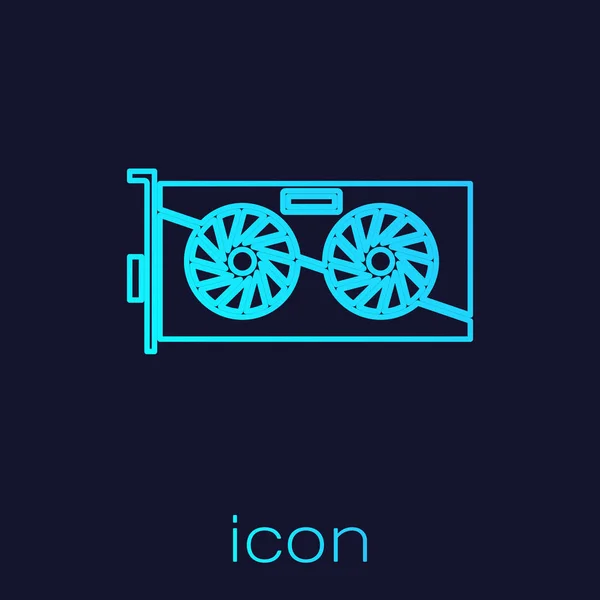 18,038,662 Rms icon Vector Images | Depositphotos