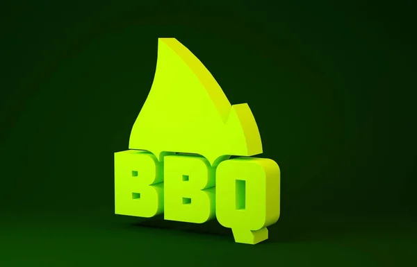 Bbq logo Stock Photos, Royalty Free Bbq logo Images | Depositphotos