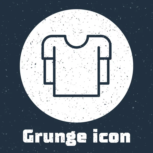 100,000 Grunge shirt Vector Images | Depositphotos