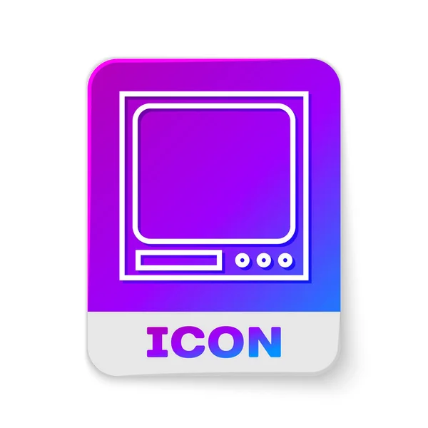 Donna icon images libres de droit, photos de Donna icon | Depositphotos