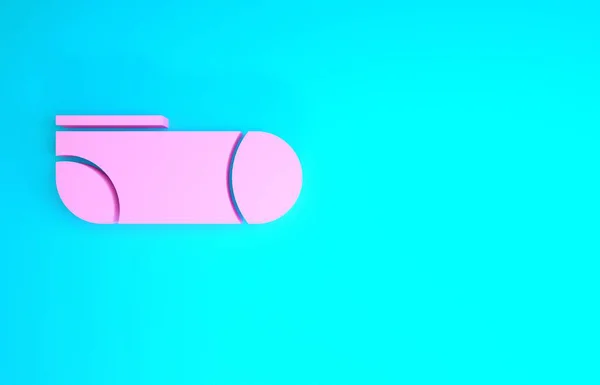 Vimeo micro mini images libres de droit, photos de Vimeo micro mini ...