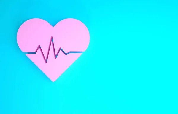 Heart rate Images - Search Images on Everypixel