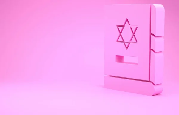 100,000 Jewish girl Vector Images | Depositphotos