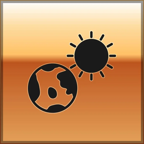 Solar eclipse clipart Stock Photos, Royalty Free Solar eclipse clipart ...