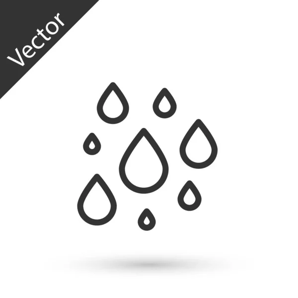 100,000 Wetting Vector Images | Depositphotos