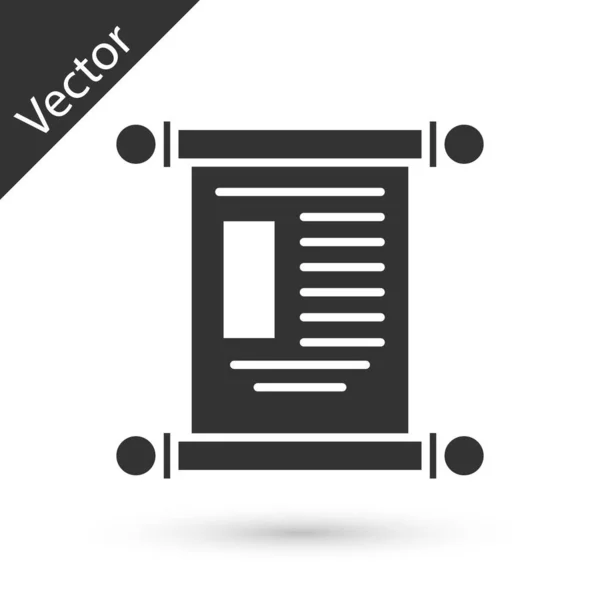 100,000 Crucigramas Vector Images | Depositphotos