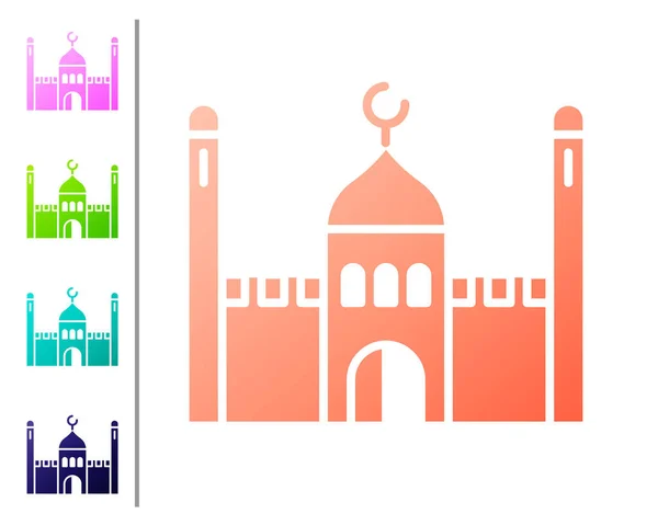 25,563,116 Islamic powerpoint Vector Images | Depositphotos