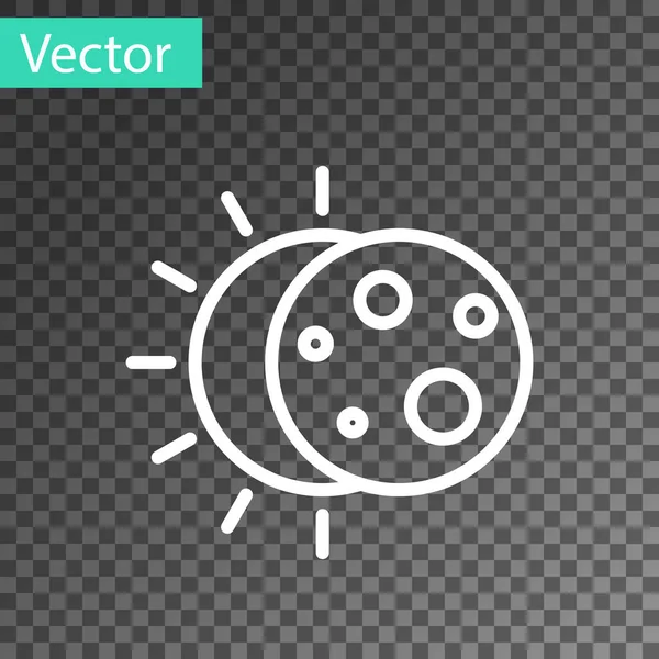 100,000 Electricity circle Vector Images | Depositphotos