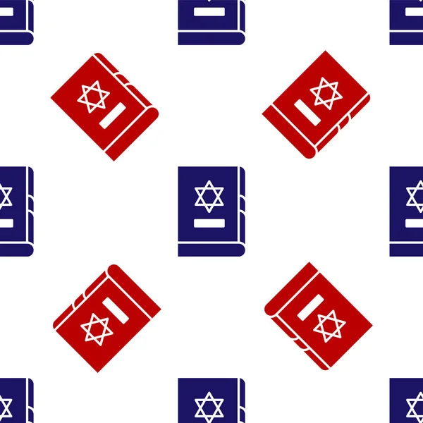 24,470,743 Torah flag Vector Images | Depositphotos