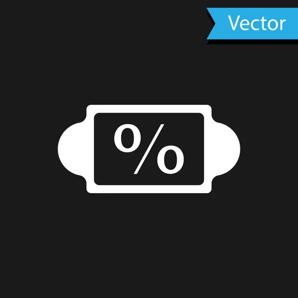 100,000 Percentage bar Vector Images | Depositphotos