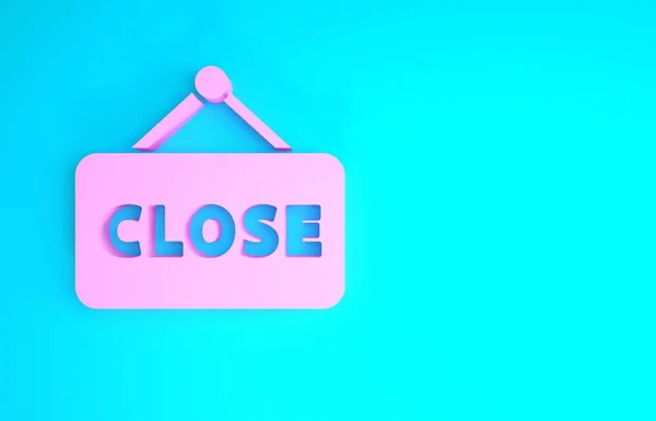 Diario cerrado Stock Photos, Royalty Free Diario cerrado Images ...