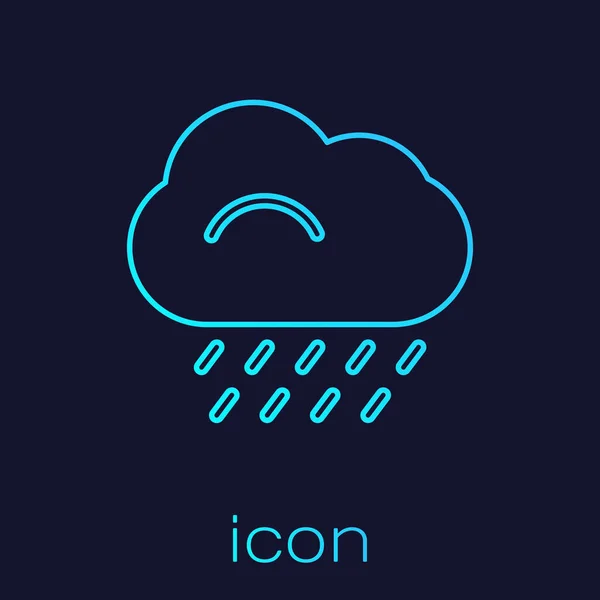 Климат icon Stock Photos, Royalty Free Климат icon Images | Depositphotos