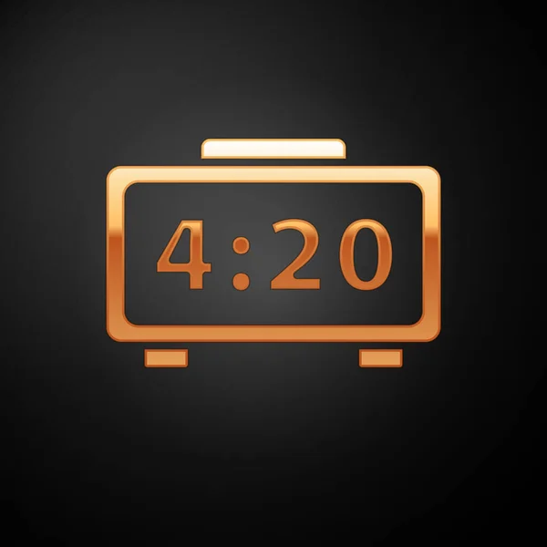 18,262,347 420 clock Vector Images | Depositphotos