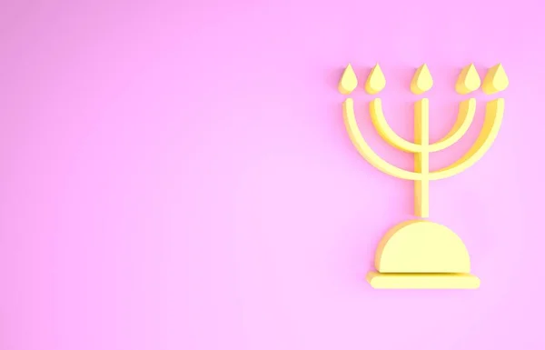 Hashana Stock Photos, Royalty Free Hashana Images | Depositphotos