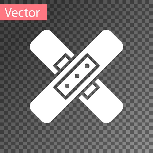 100,000 Band aids Vector Images | Depositphotos