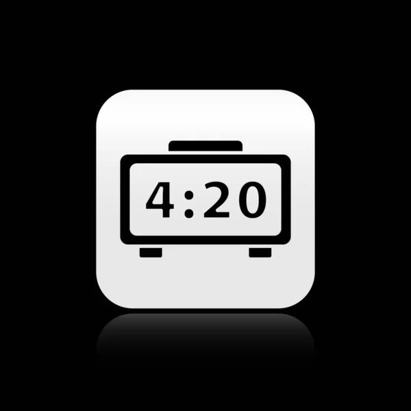 18,262,347 420 clock Vector Images | Depositphotos