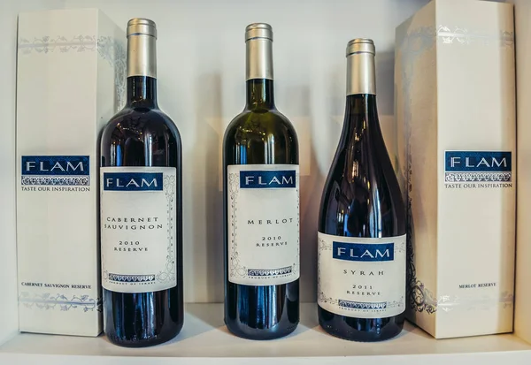 Israeli wine Stock Photos, Royalty Free Israeli wine Images | Depositphotos